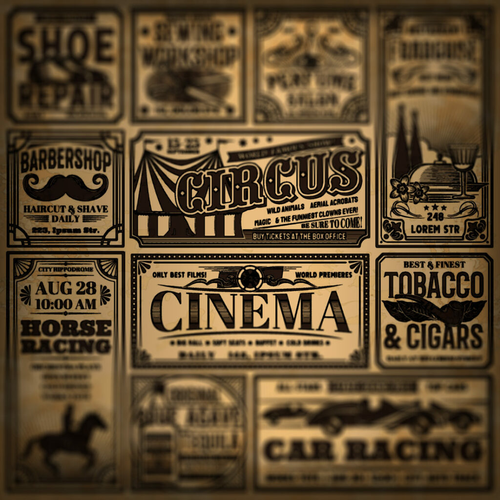 “Gligorije Vozarević, knjigovezac i knjigopečatac...”: Kako je glasio ...