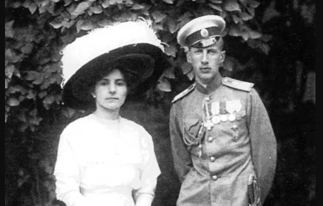 "Rekli su mi da je trebalo da ostanem sa decom, ali ja sam izabrala ...